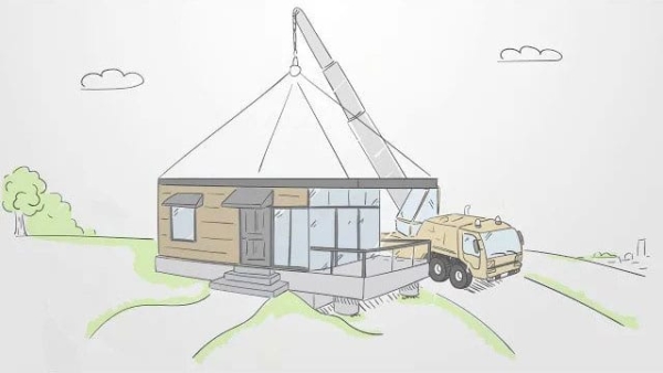 What is an ADU in Texas and Everything You Need to Know About it