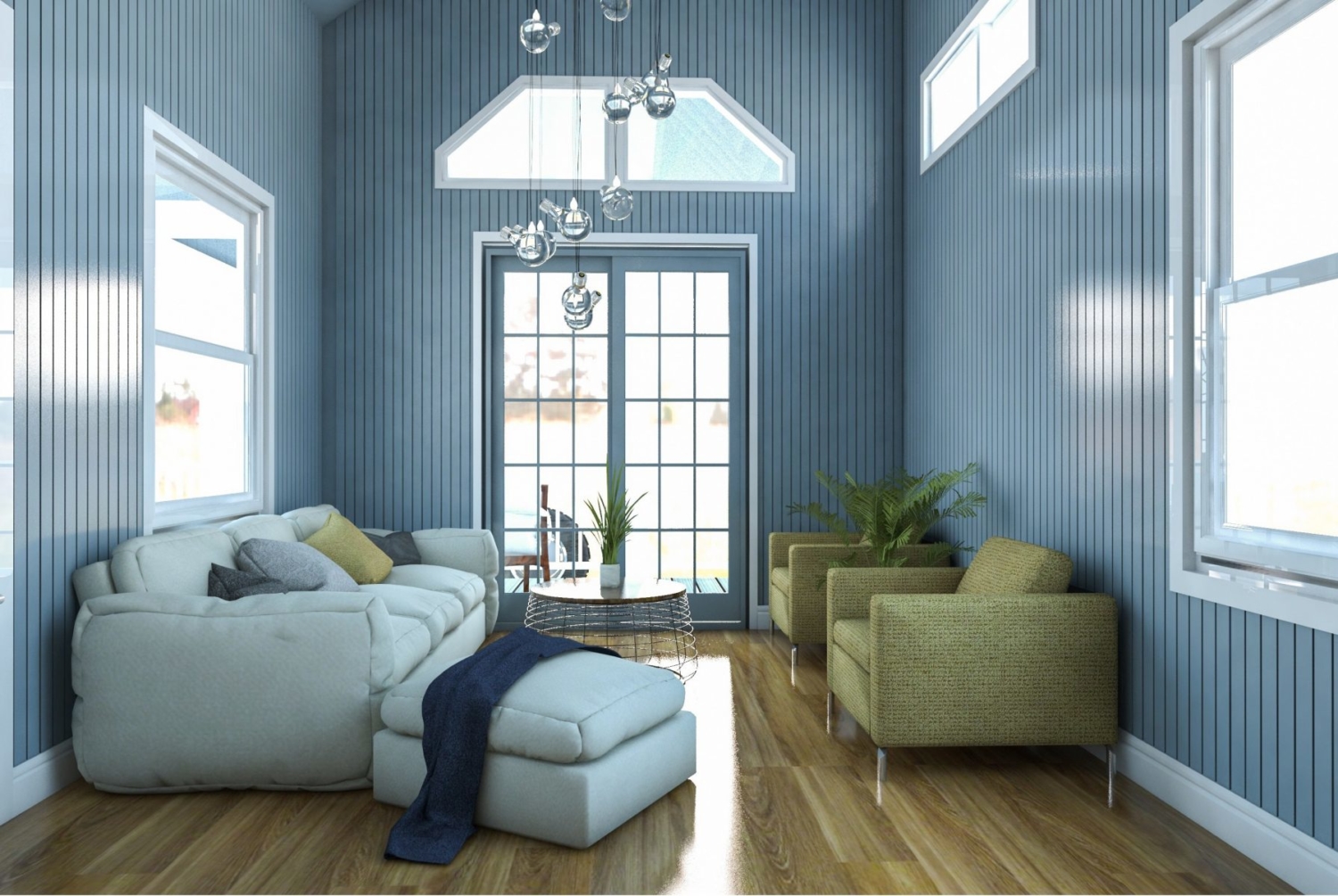 Top 10 Best Selling Tiny Homes for Sale of Small House Solutions