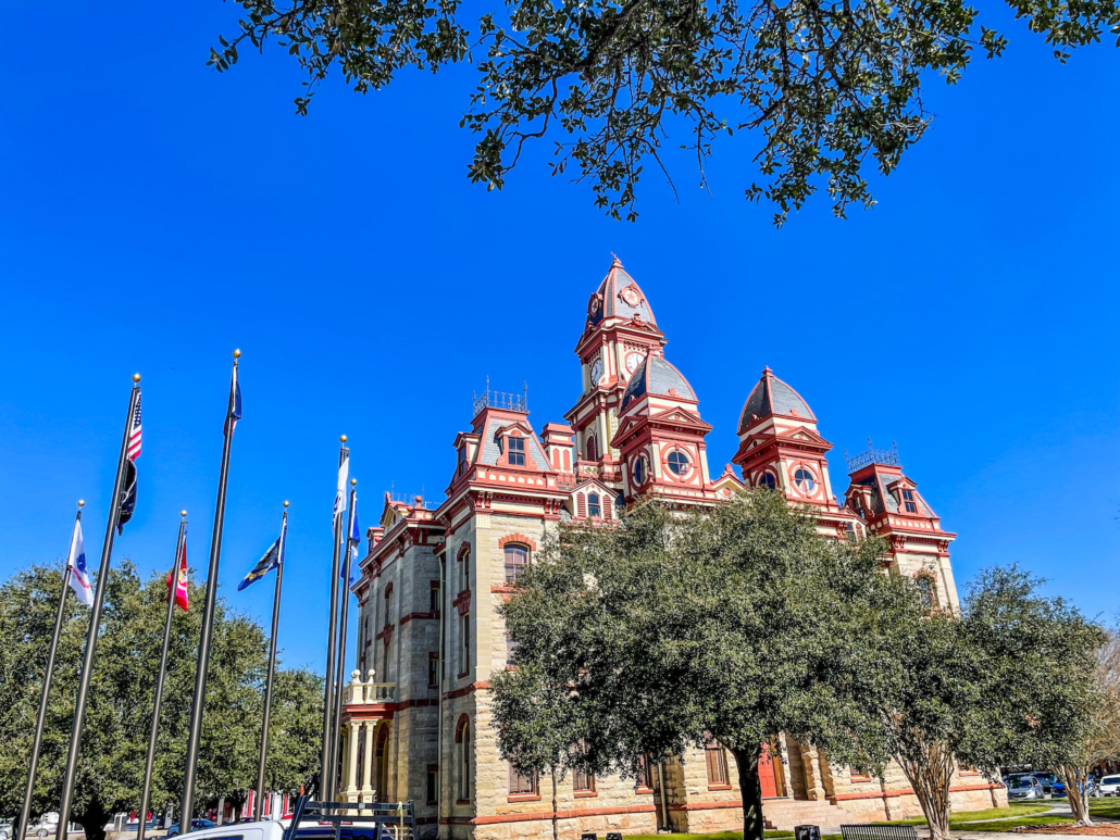 Custom Home Builder Lockhart - Small House Solutions